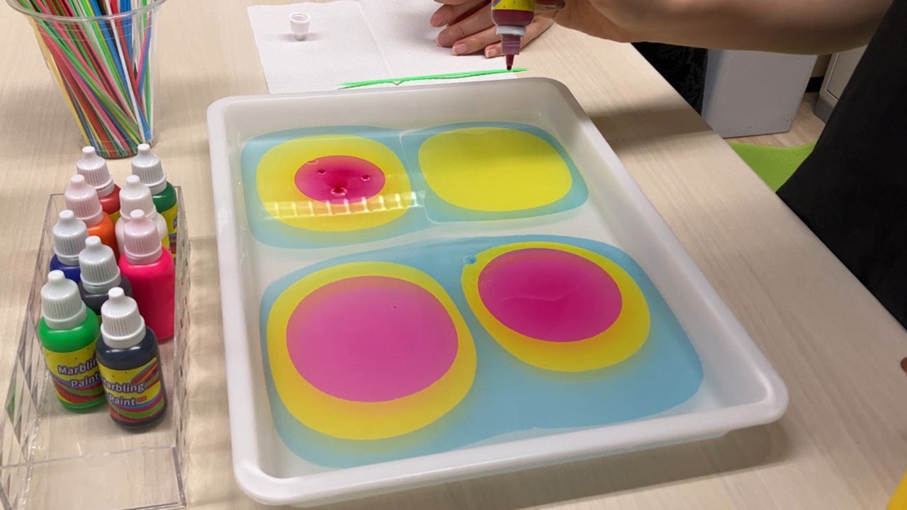 味のマルタイpresents カラフルももピッ! - RKB毎日放送